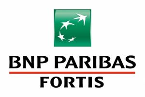 bnp-paribas-fortis_logo - Eclat de rire
